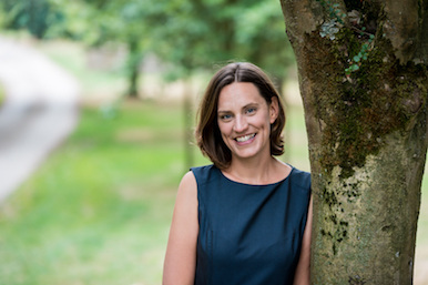 Holmfirth based New Dawn Resources strengthen team with appointment of ...